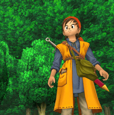 What is your favorite PS2 JRPG and why? | ResetEra