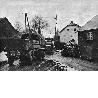 1945 GIF - Find & Share on GIPHY