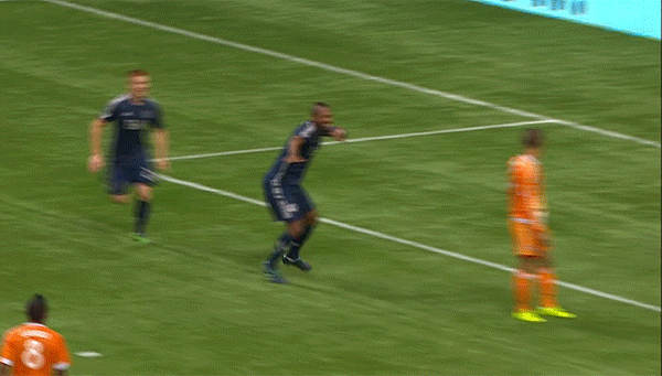 Fc GIF - Find & Share on GIPHY