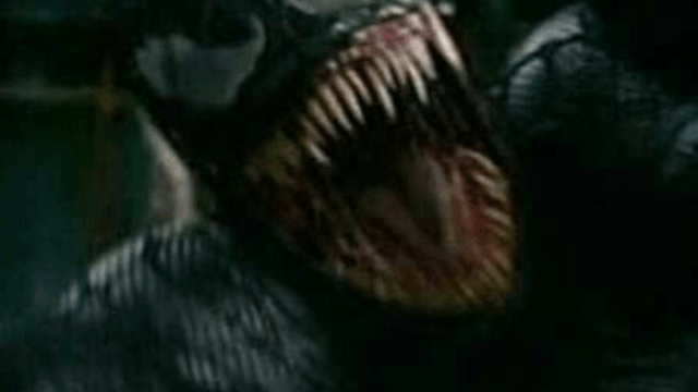 Venom S Find And Share On Giphy