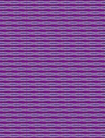 Enhance GIF - Find & Share on GIPHY