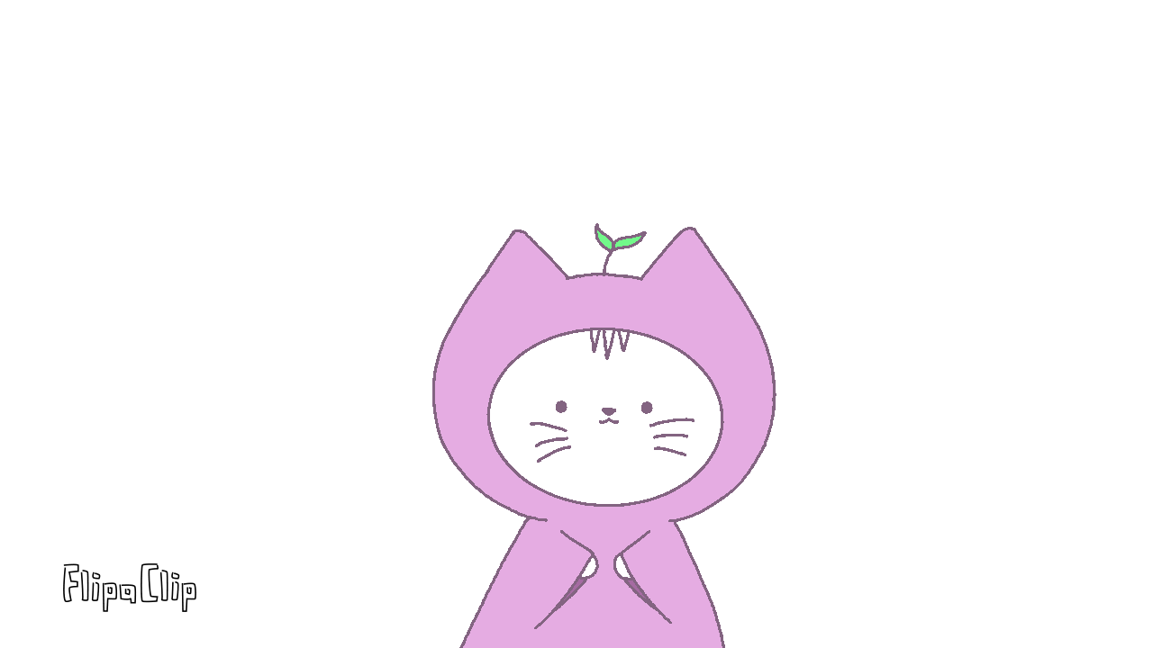 Cat Hello GIF - Find & Share on GIPHY