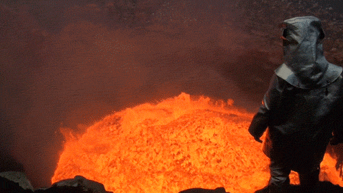 Lava GIF - Find & Share on GIPHY