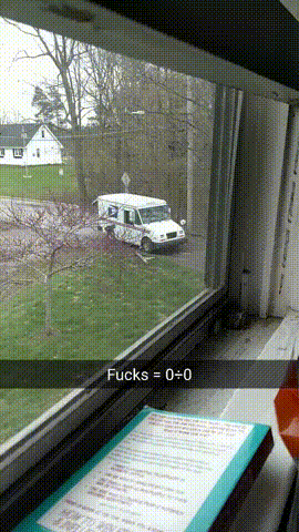 Mailbox GIFs - Find & Share on GIPHY