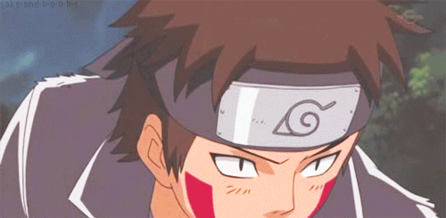 Pin by Ricardo Inuzuka on Kiba Inuzuka | Kiba and akamaru, Anime, Fan art