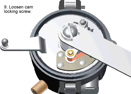 Distributor GIFs - Get the best GIF on GIPHY