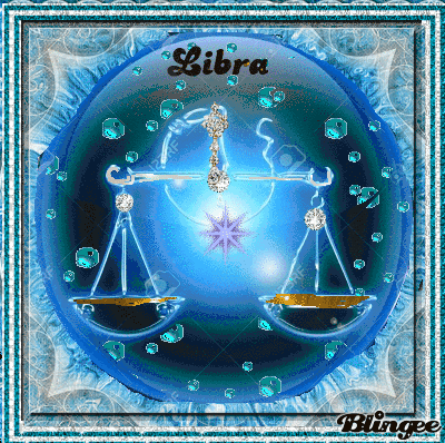 Libra GIF - Find & Share on GIPHY