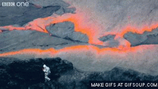 Lava GIF - Find & Share on GIPHY