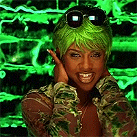 Queen Bee GIF - Find & Share on GIPHY