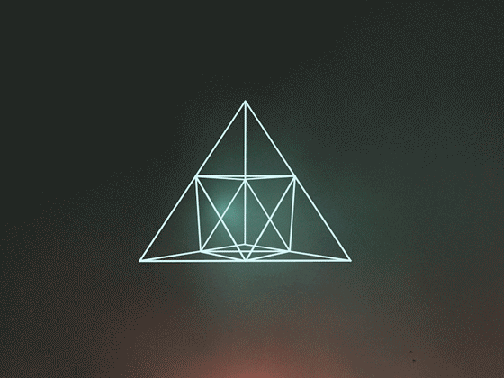 Prism GIF - Find & Share on GIPHY