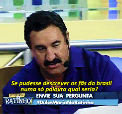 Memes Ratinhp Bia Socek No Programa Do Ratinho! A Maior Sanfoneira Do