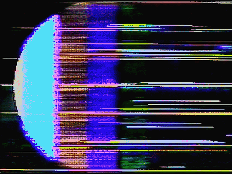 Corrupt GIF - Find & Share on GIPHY