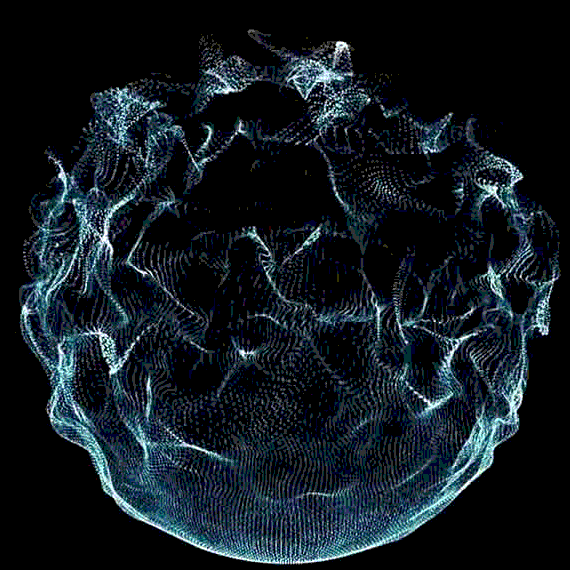 Blue GIF - Find & Share on GIPHY