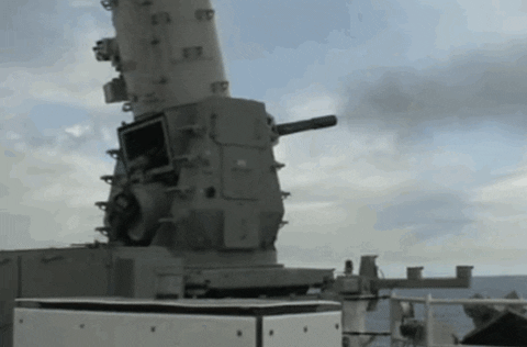 Dw GIF - Find & Share on GIPHY