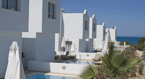 Luxury GIF - Find & Share on GIPHY