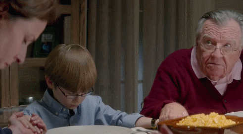 Dinner GIF - Find & Share on GIPHY