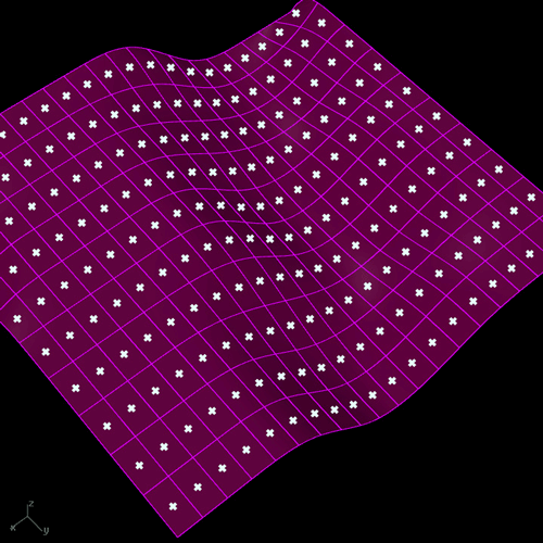Surface Find And Share On Giphy
