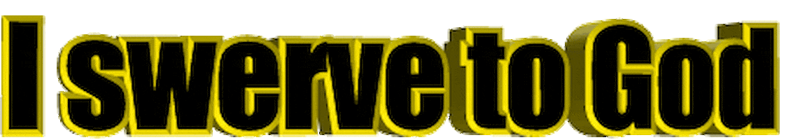 Jesus Rotating Sticker by AnimatedText for iOS & Android | GIPHY