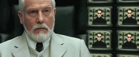 Boss Raise GIF - Find & Share on GIPHY