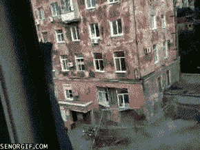 Building Fail GIF by Cheezburger - Find & Share on GIPHY