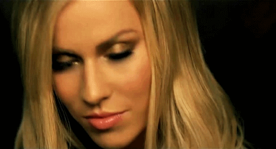 Natasha Find And Share On Giphy