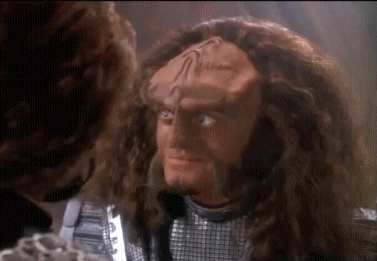 Fun - Lol @ Animated Gifs here | Page 289 | Jedi Council Forums