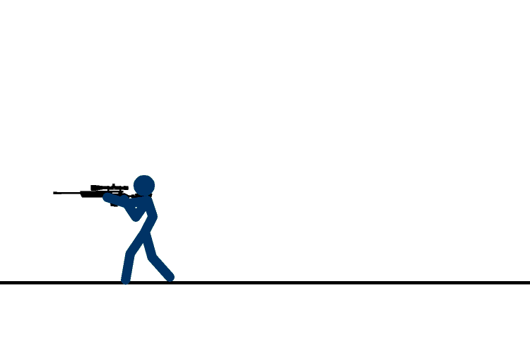 Team Sniper GIF - Find & Share on GIPHY