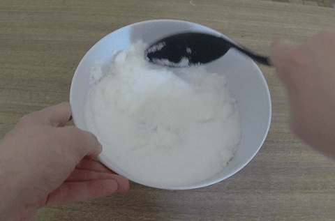 Salt GIF - Find & Share on GIPHY