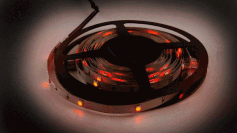 Rgb GIF - Find & Share on GIPHY