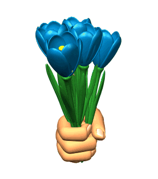 Huge Hand Hd Gifs