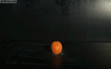 Slow Motion Explosion GIF - Find & Share on GIPHY