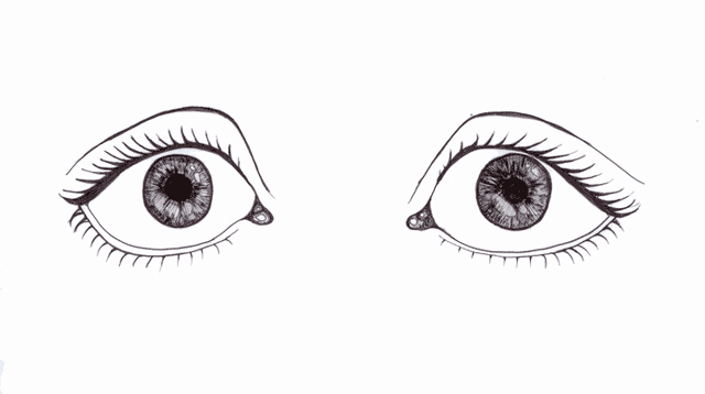 Eye GIFs - Find & Share on GIPHY