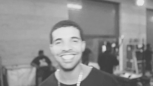 Rap Drake GIF - Find & Share on GIPHY