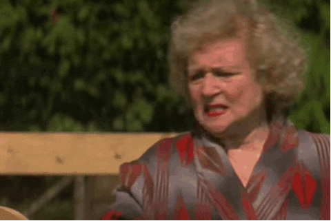 Old GIF - Find & Share on GIPHY