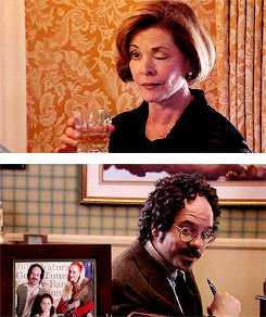 Excited Arrested Development Gif Find Share On Giphy