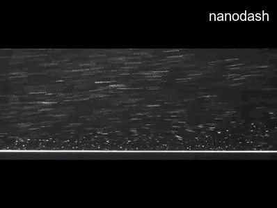 Physics Fluid Dynamics GIF - Find & Share on GIPHY