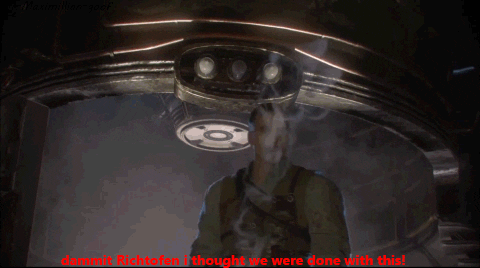 Call Of Duty Zombies GIF - Find & Share on GIPHY