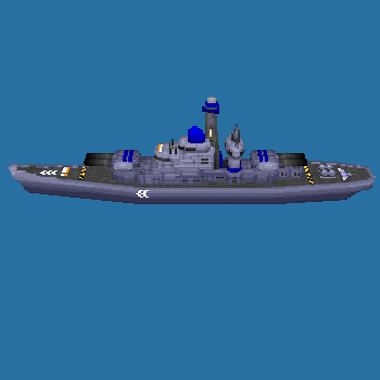 Battleship GIF - Find & Share on GIPHY