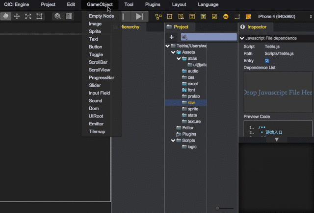 Html5 GIF - Find & Share on GIPHY