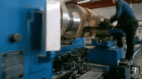 Crankshafts GIFs - Find & Share on GIPHY