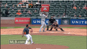 Angry Baseball GIF - Find & Share on GIPHY