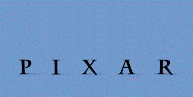Walt Disney Logo Gif 3c7b