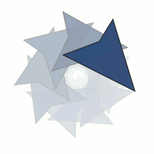 Design Loop GIF by James Proctor - Find & Share on GIPHY