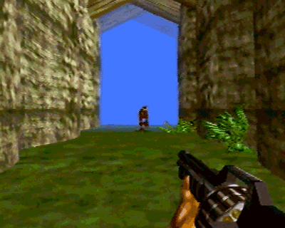 Nintendo 64 GIF - Find & Share on GIPHY