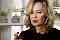 Fiona Goode Memes