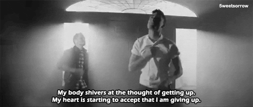 We Came As Romans Find And Share On Giphy