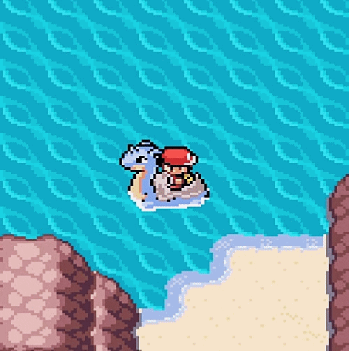 Video Games Pokemon GIF - Find & Share on GIPHY