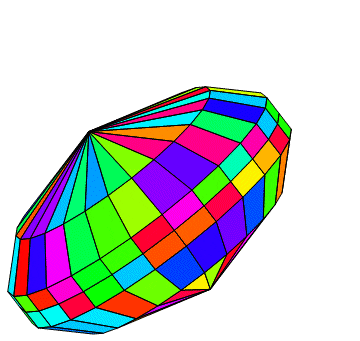 Math GIF - Find & Share on GIPHY