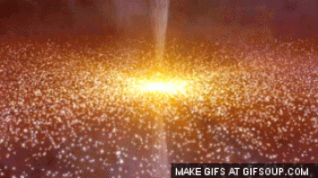 Sparks GIF - Find & Share on GIPHY