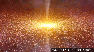 Sparks GIF - Find & Share on GIPHY
